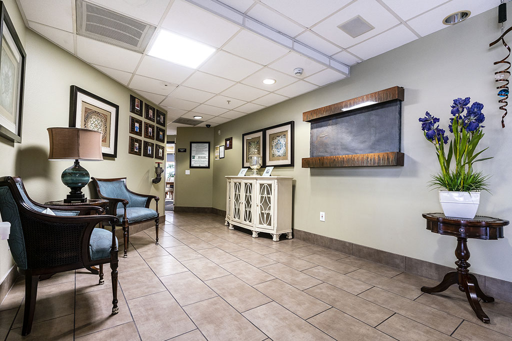Stellar Care in San Diego, CA - My Caring Plan