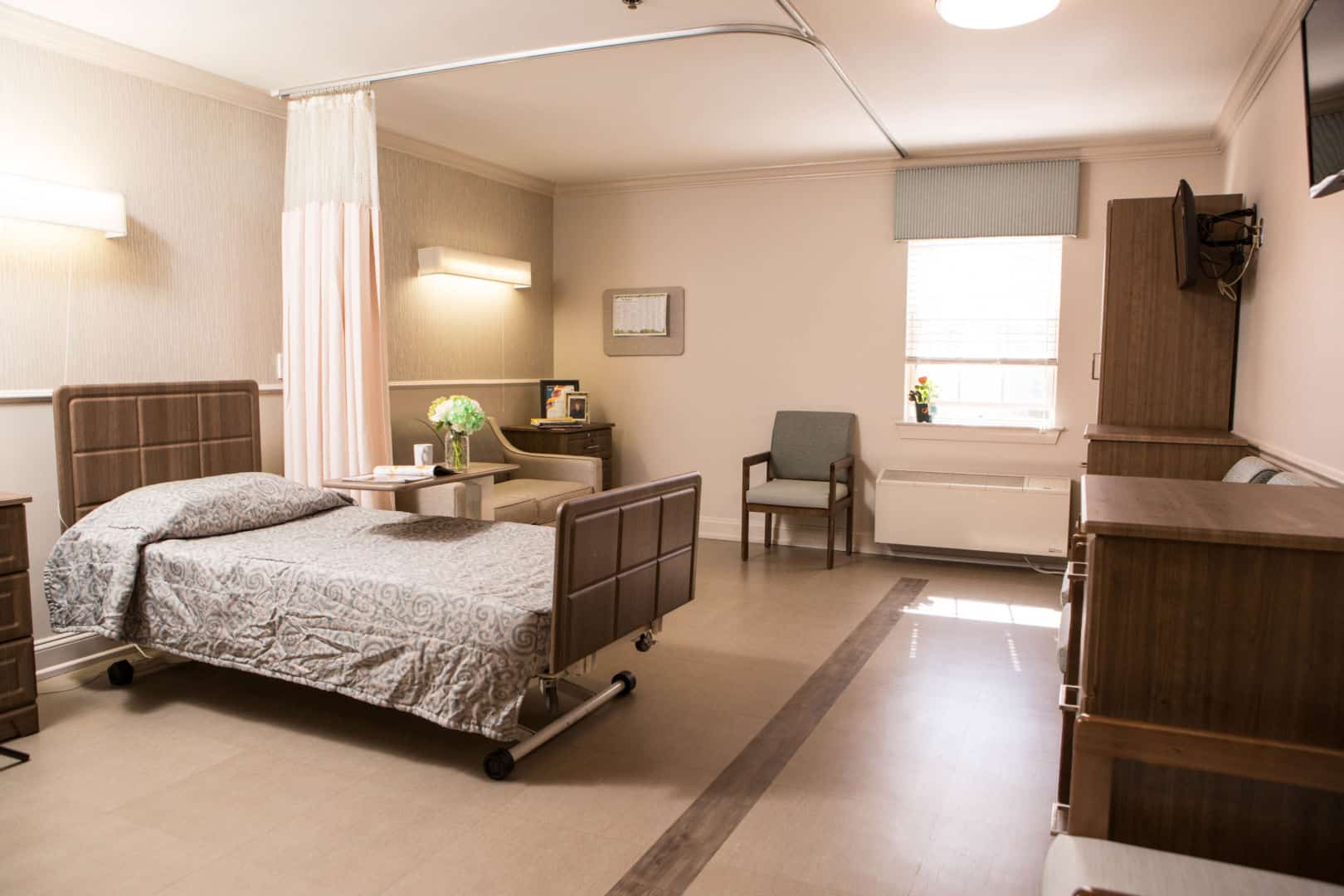 Careone At Teaneck in Teaneck, NJ - My Caring Plan