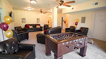 Saucon Valley Manor in Hellertown, PA - My Caring Plan