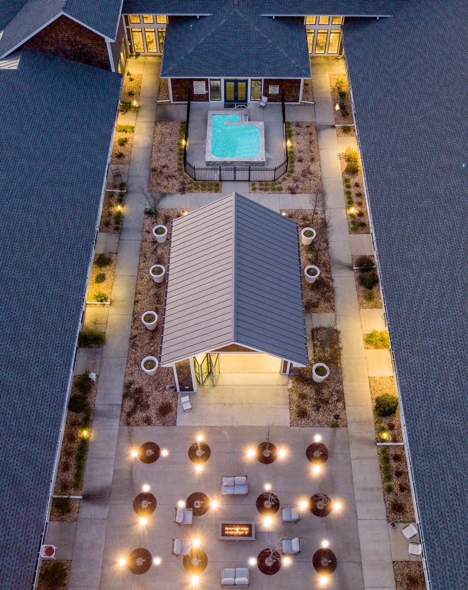 Legacy At Savannah Quarters in Pooler, GA - My Caring Plan