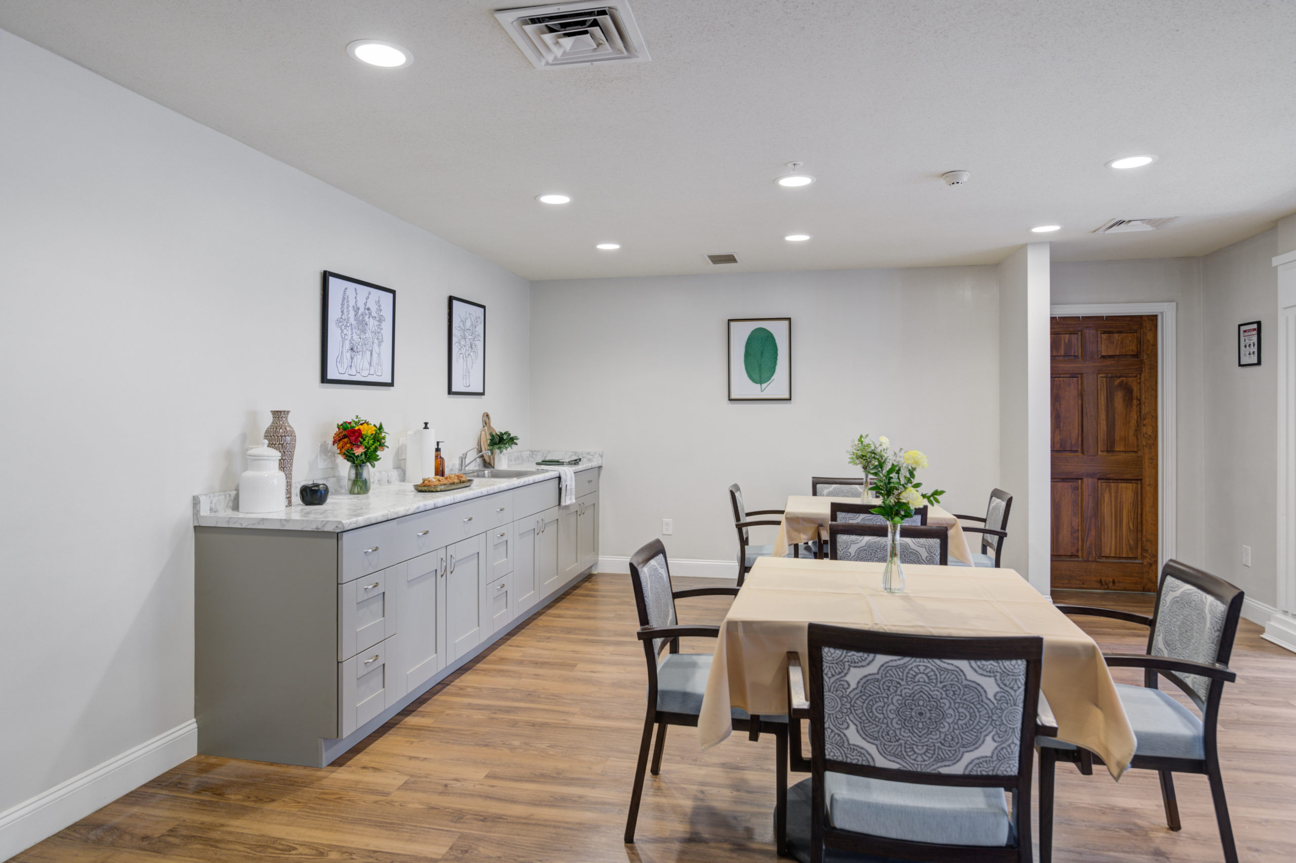 Peregrine Senior Living At Crimson Ridge in Rochester, NY - My Caring Plan