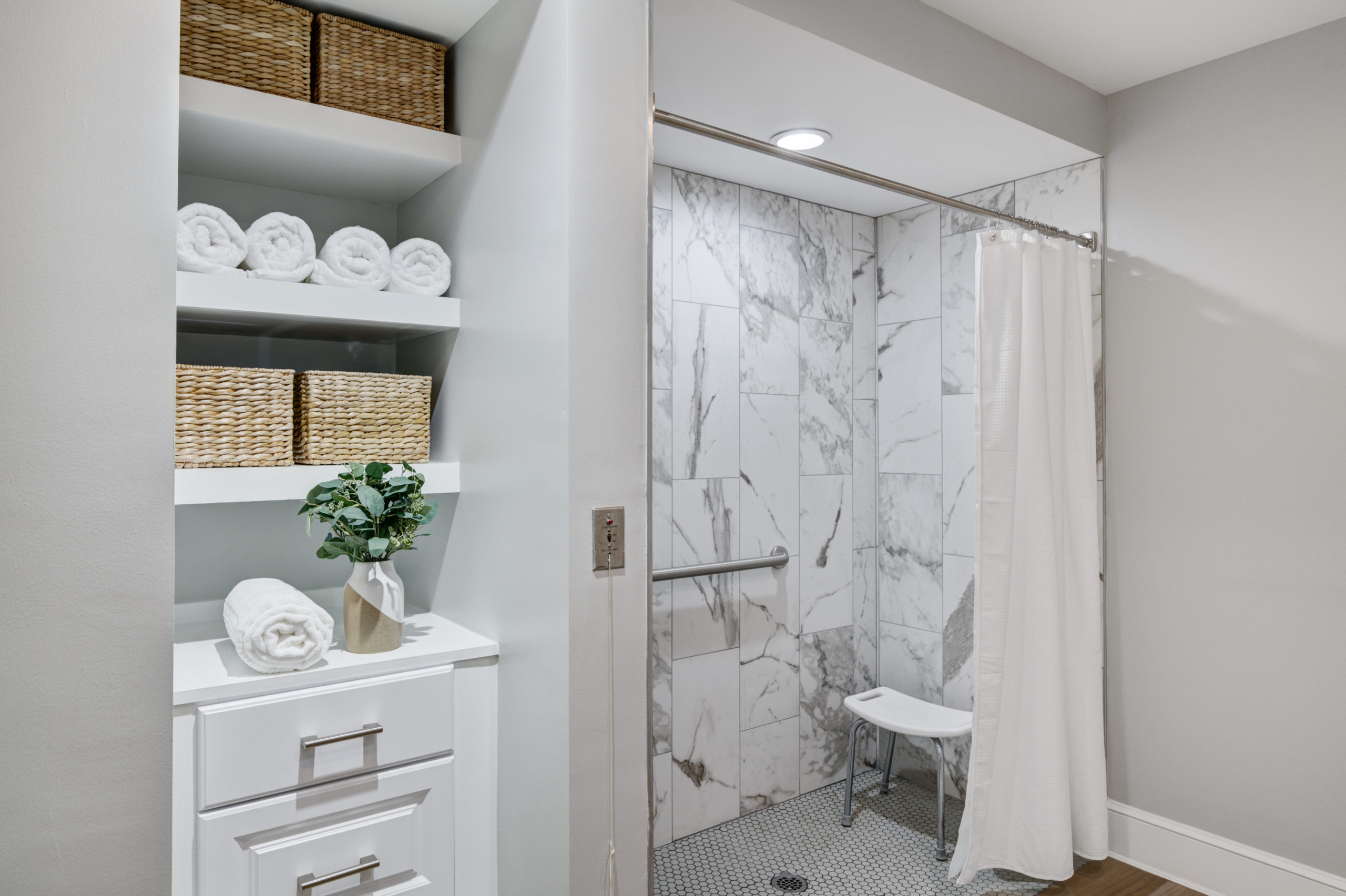 Peregrine Senior Living At Crimson Ridge in Rochester, NY - My Caring Plan