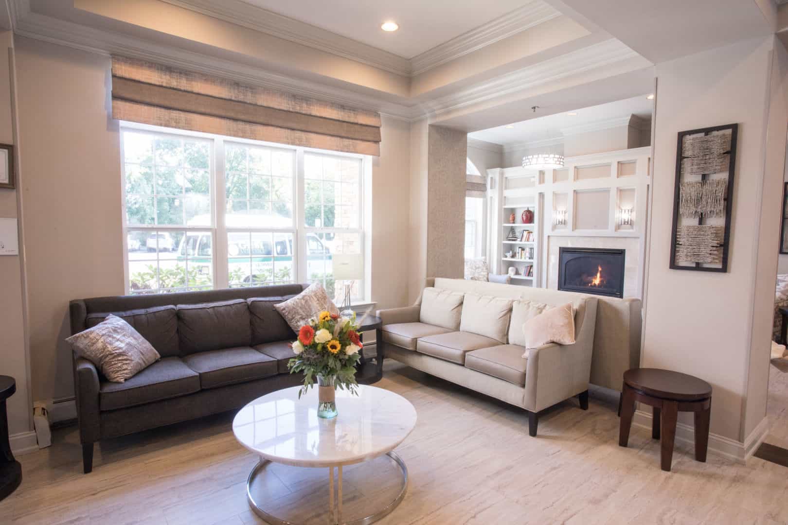 Careone At Wall in Wall, NJ - My Caring Plan