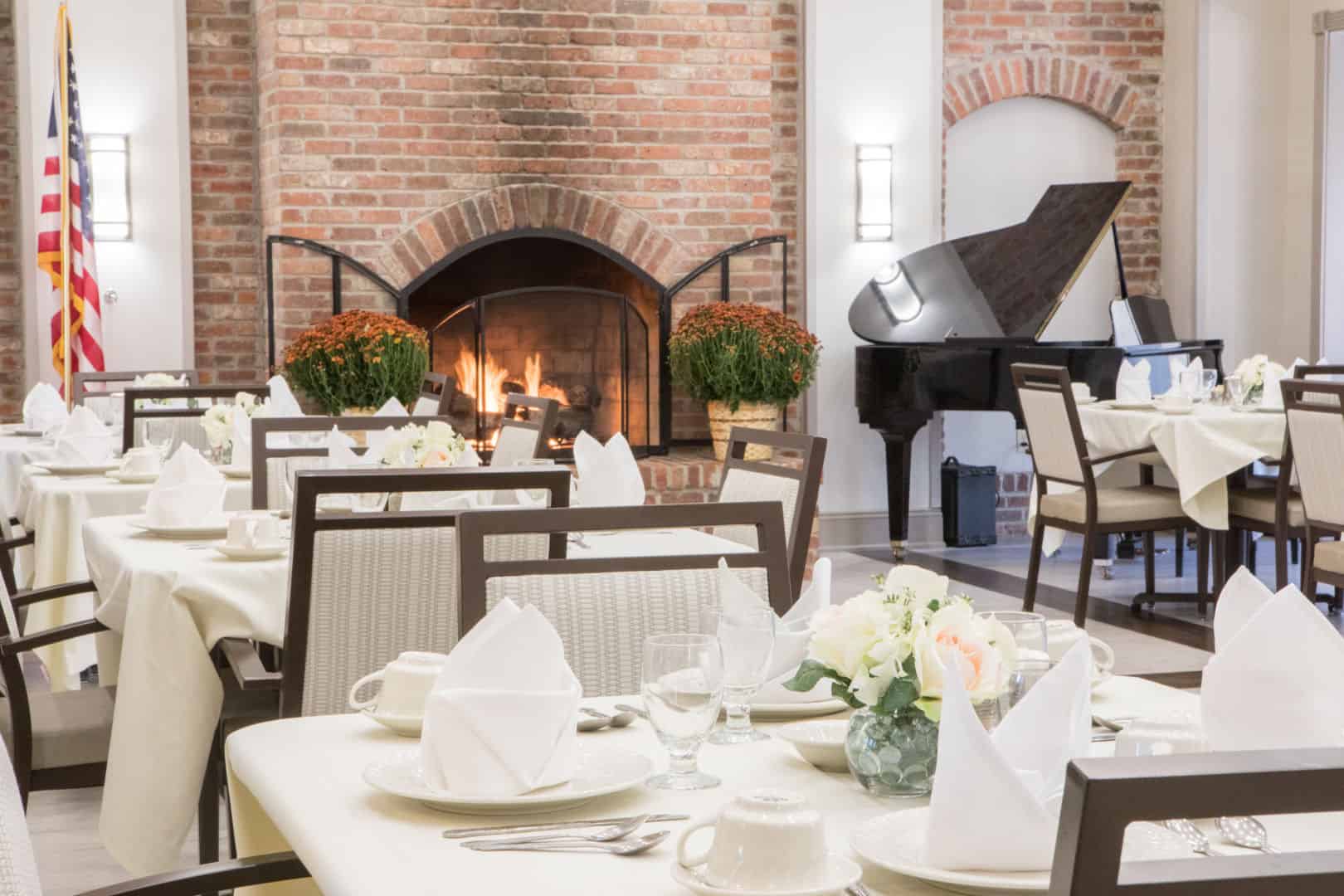 Careone At Wall in Wall, NJ - My Caring Plan