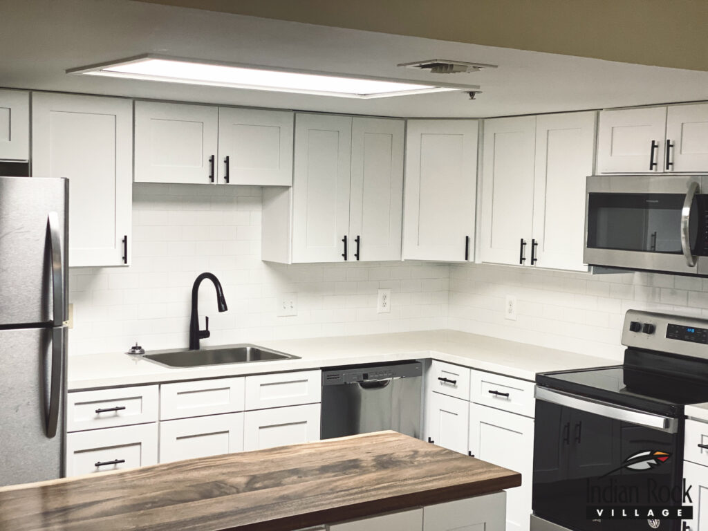 Good Hope Manor Milwaukee Ii in Milwaukee, WI - My Caring Plan