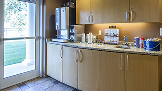 Stonespring Of Vandalia in Dayton, OH - My Caring Plan