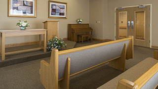 Stonespring Of Vandalia in Dayton, OH - My Caring Plan