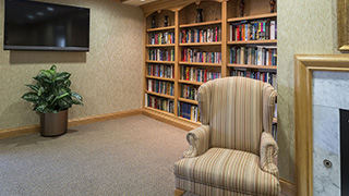 Stonespring Of Vandalia in Dayton, OH - My Caring Plan