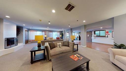 Everett Plaza Assisted Living in Everett, WA - My Caring Plan