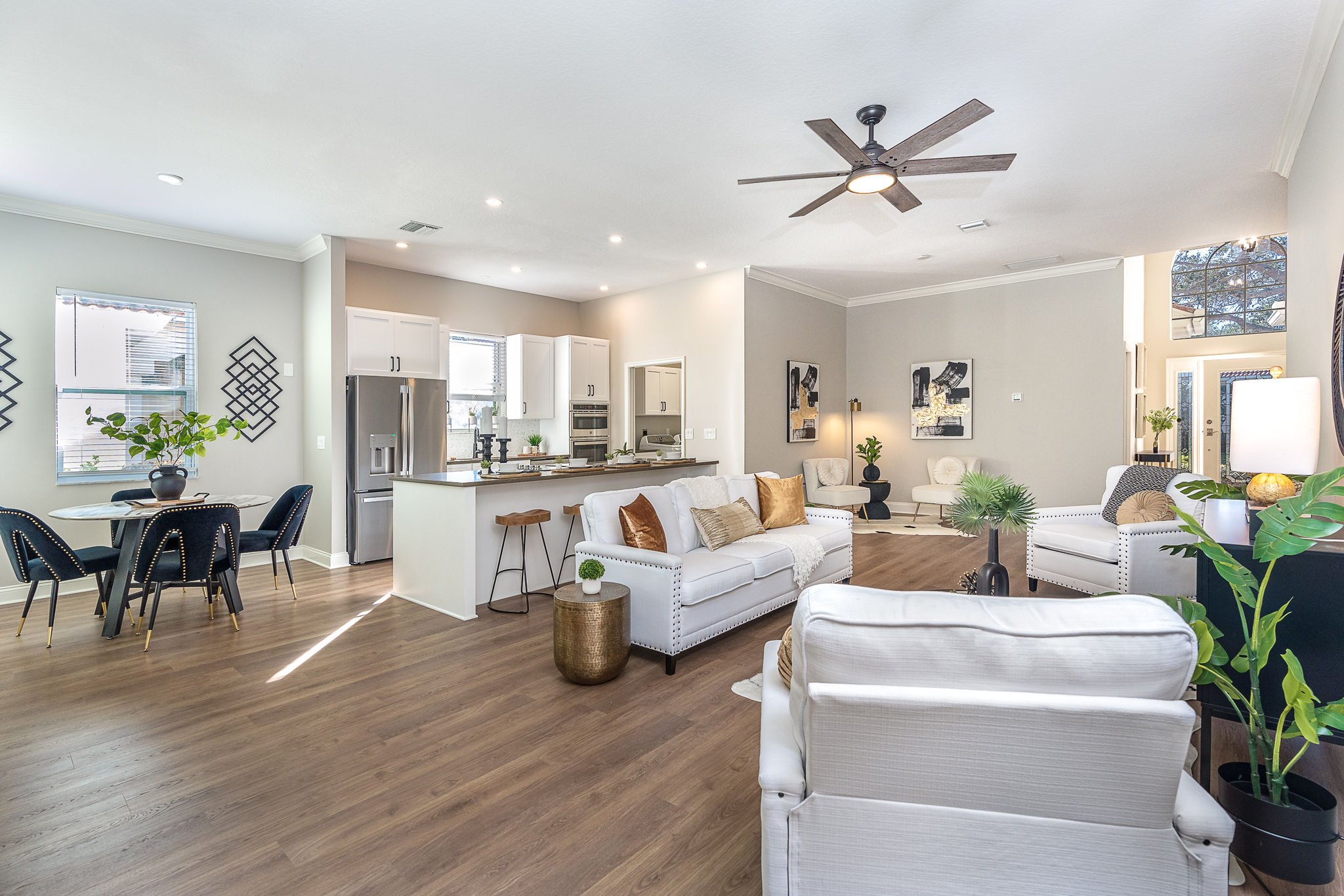 Jacaranda Trace in Venice, FL - My Caring Plan