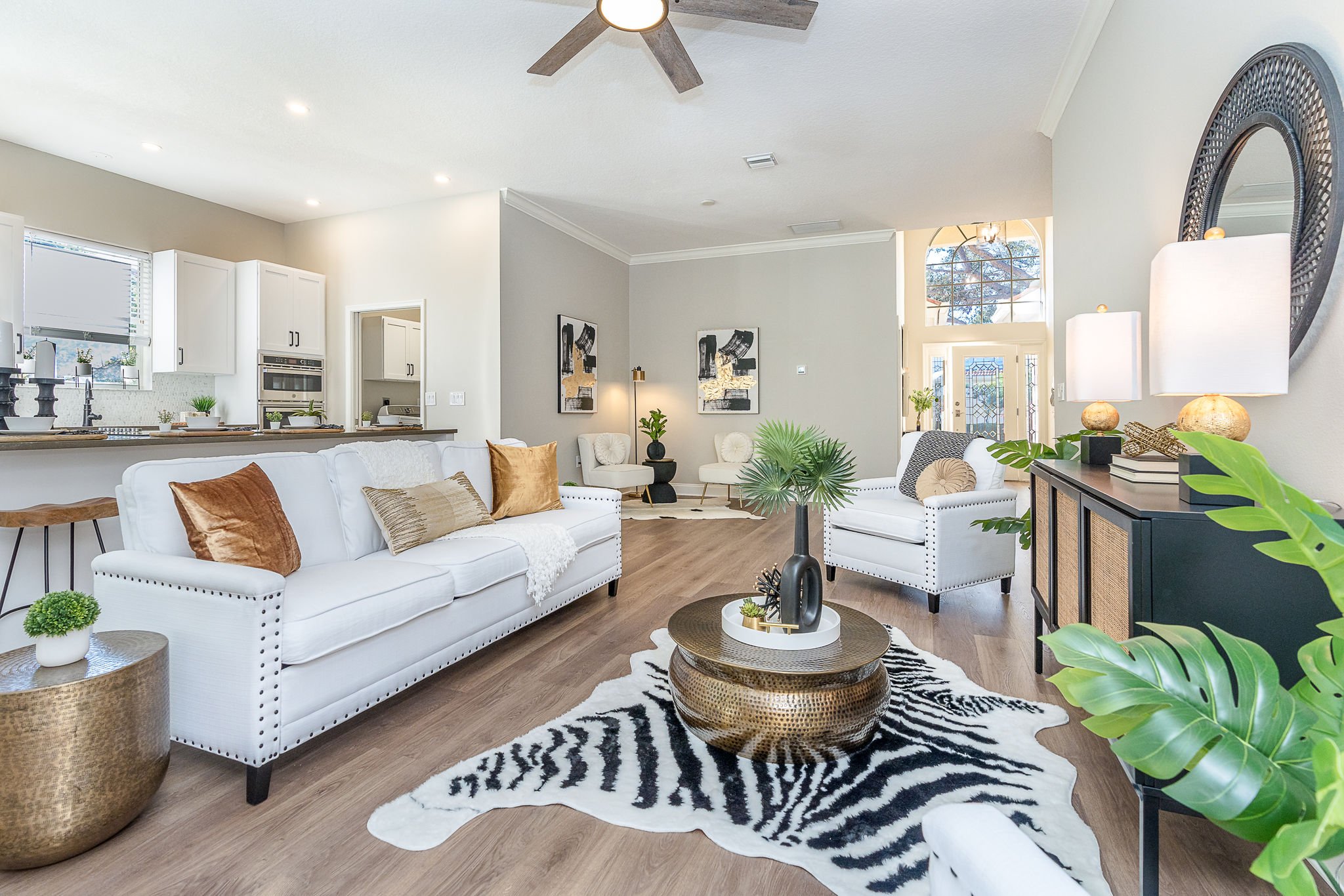 Jacaranda Trace in Venice, FL - My Caring Plan