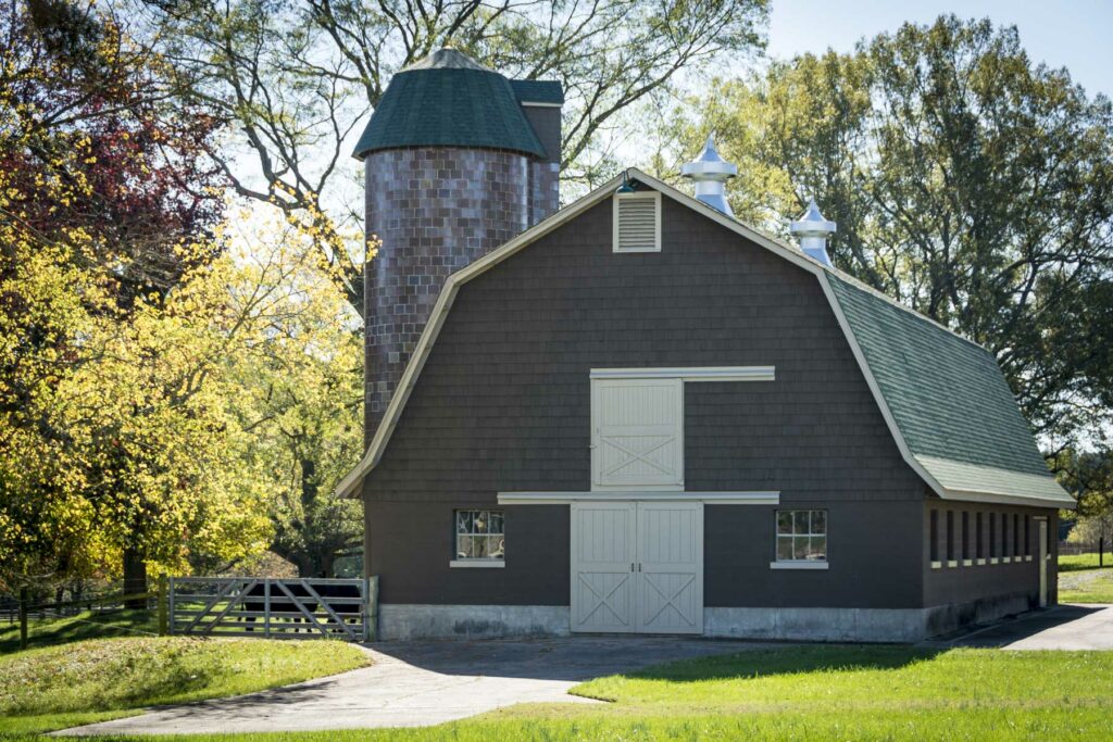 Croasdaile Village in Durham, NC - My Caring Plan