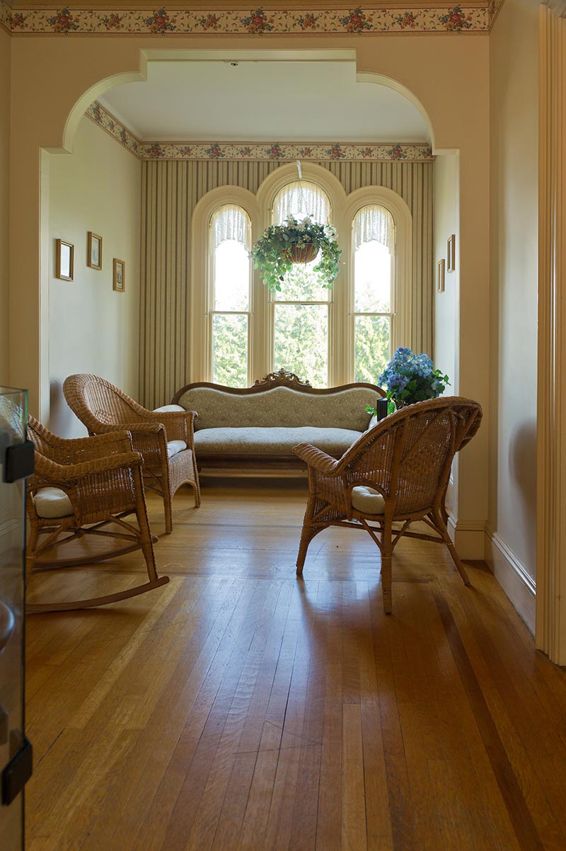 Hillside Terrace in Hallowell, ME - My Caring Plan