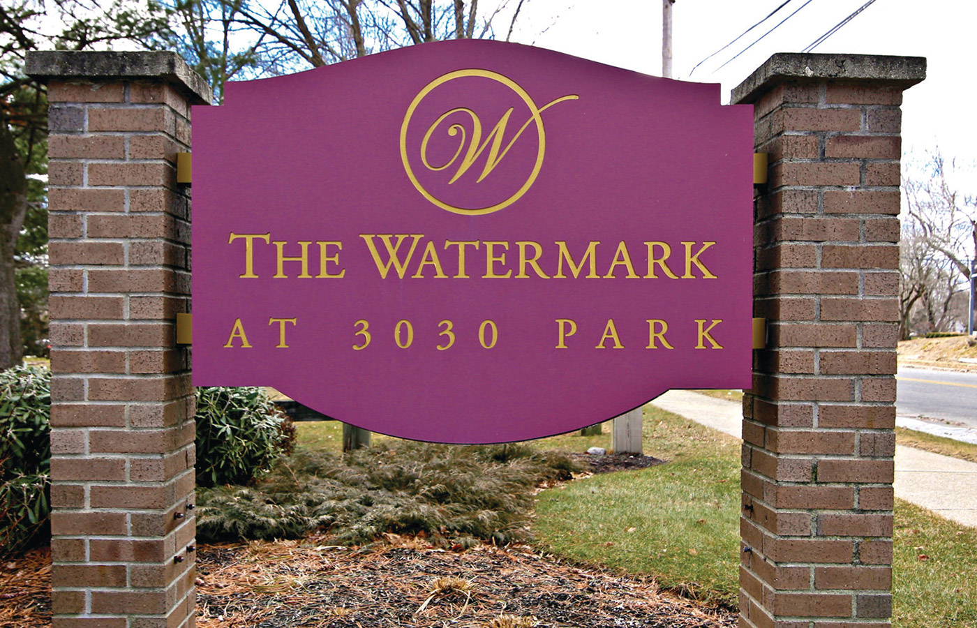 The Watermark At 3030 Park in Bridgeport, CT - My Caring Plan