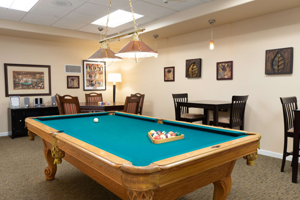 Touchmark On West Prospect in Appleton, WI - My Caring Plan