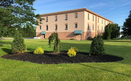 Renaissance Home Forks in Easton, PA - My Caring Plan