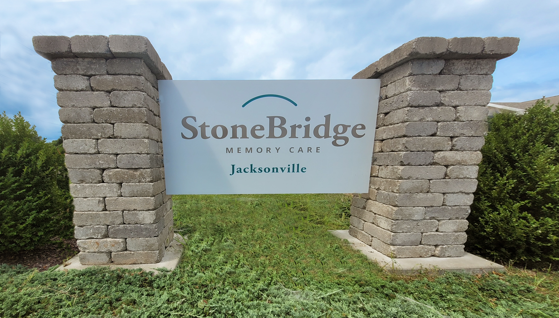 Lavender Ridge - Jacksonville in Jacksonville, IL - My Caring Plan