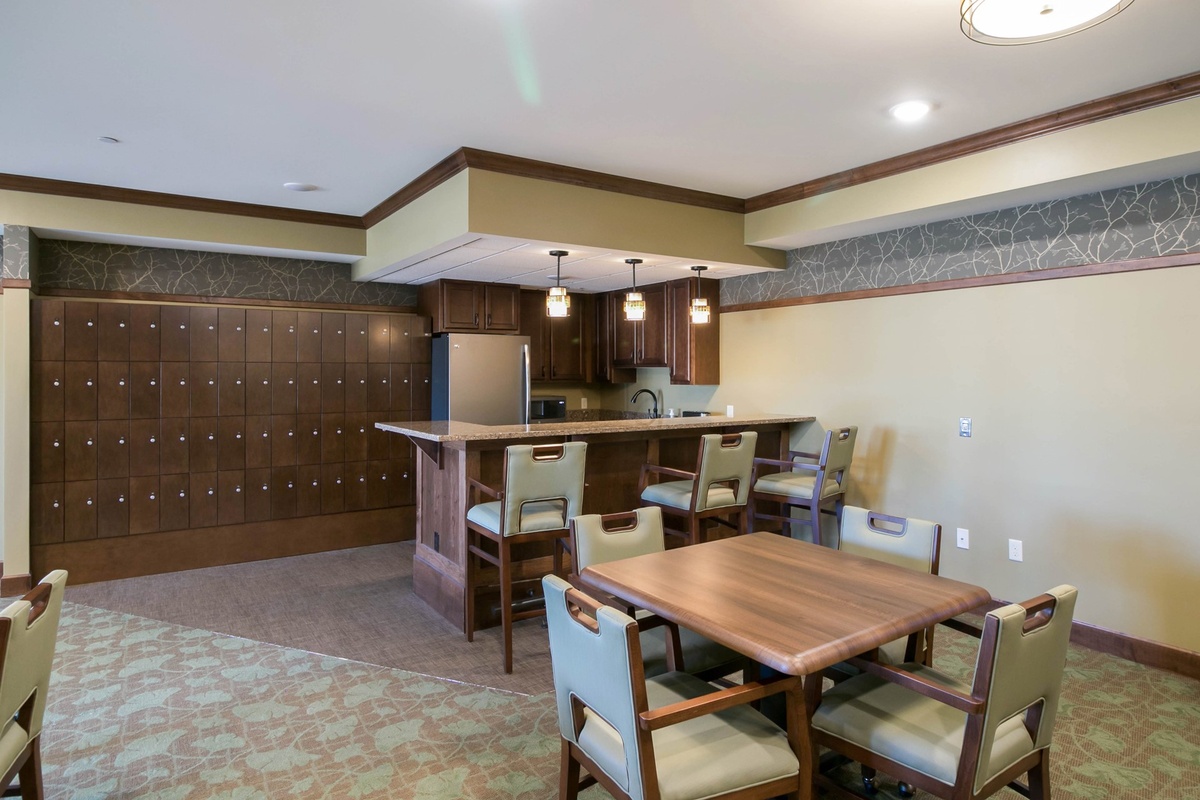 Gracepointe Crossing in Cambridge, MN - My Caring Plan