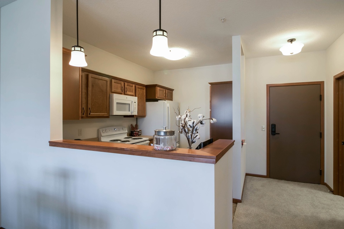 Gracepointe Crossing in Cambridge, MN - My Caring Plan