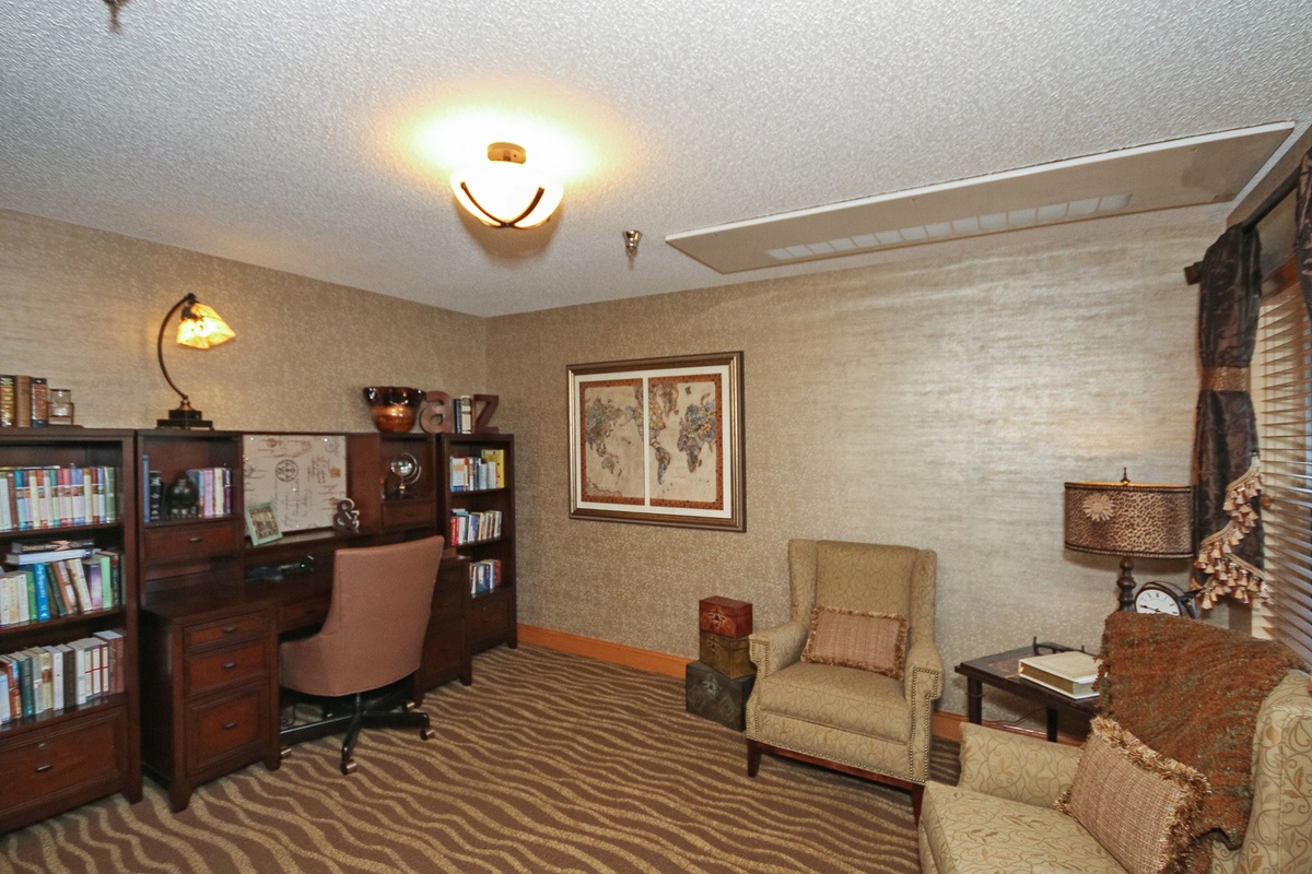 Gracepointe Crossing in Cambridge, MN - My Caring Plan