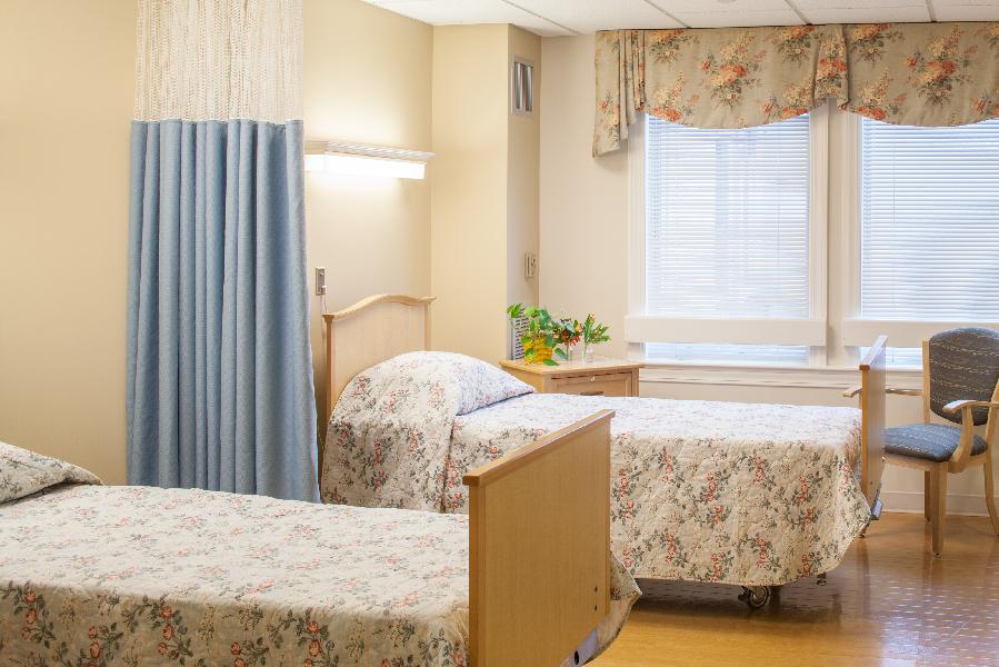 Lasell House At Lasell Village in Newton, MA - My Caring Plan