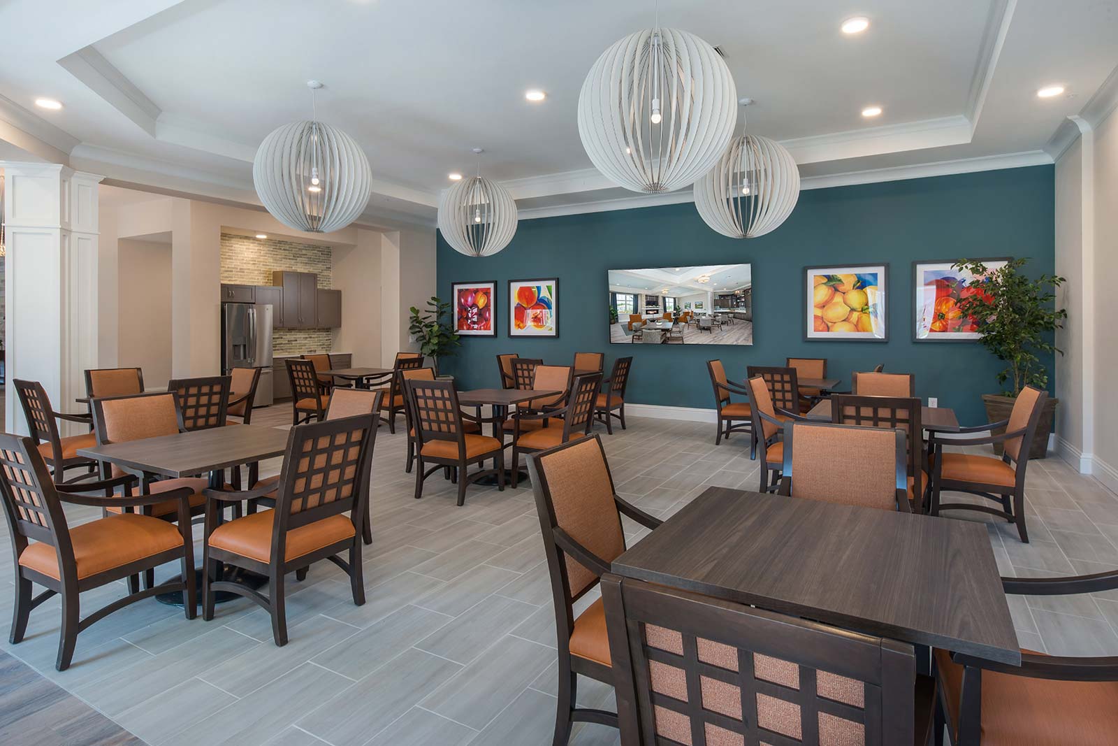 Village Veranda At Lady Lake in Lady Lake, FL - My Caring Plan