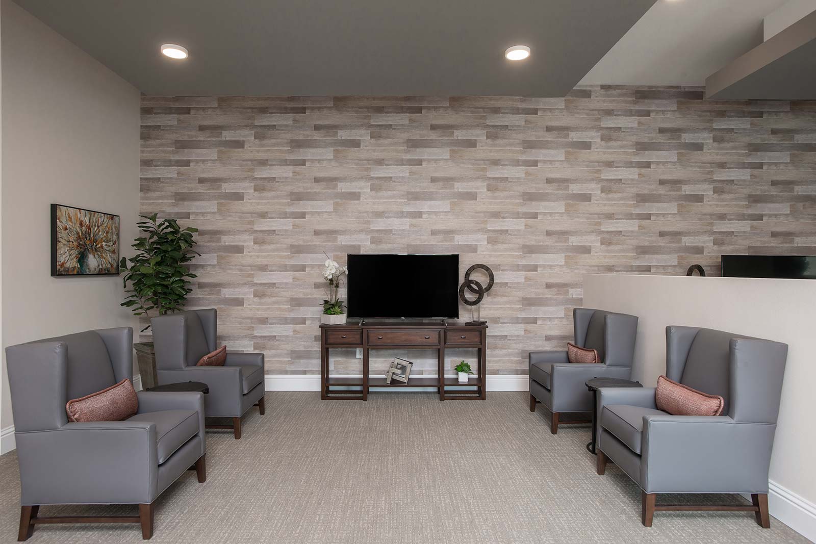 Village Veranda At Lady Lake in Lady Lake, FL - My Caring Plan