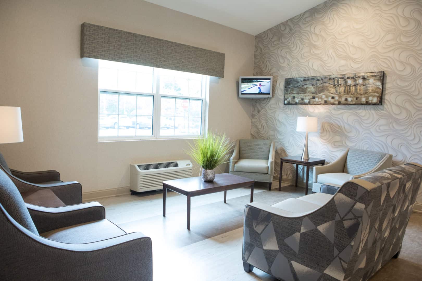 Careone At Evesham in Marlton, NJ - My Caring Plan