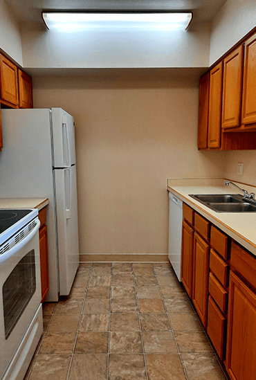 Good Samaritan Society - Manzano Del Sol Village in Albuquerque, NM ...