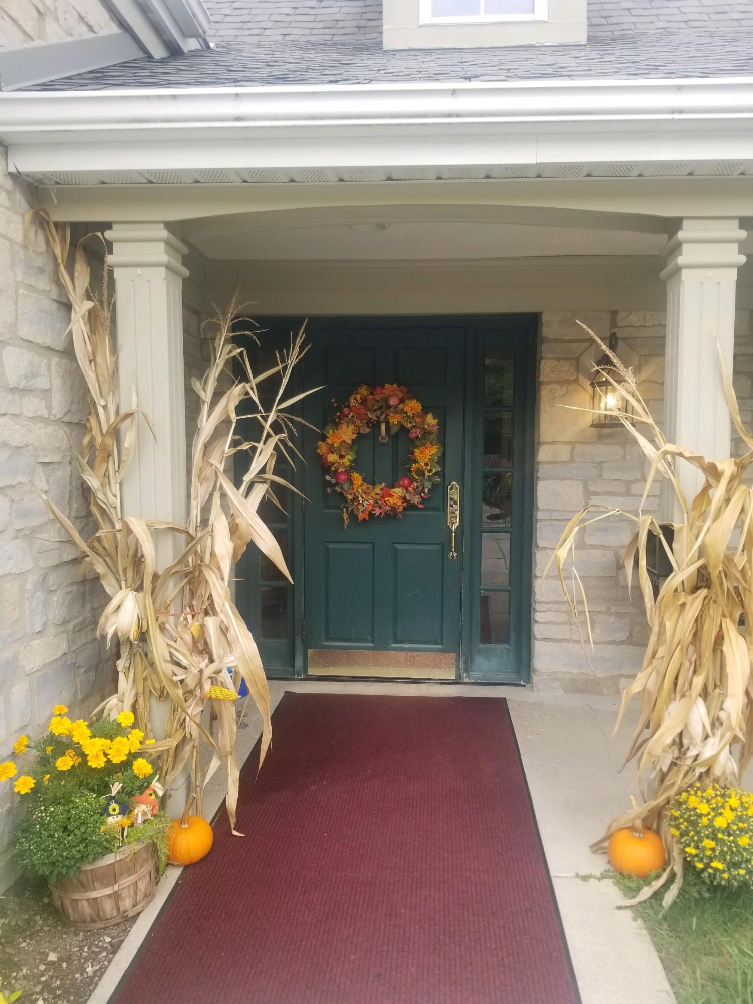 Wedgewood Estates Of Mansfield in Mansfield, OH - My Caring Plan
