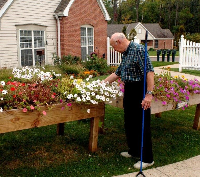 Wedgewood Estates Of Mansfield in Mansfield, OH - My Caring Plan