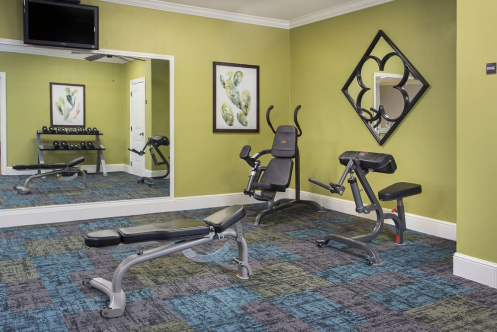 Raider Ranch in Lubbock, TX - My Caring Plan