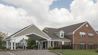 Villaspring Of Erlanger in Erlanger, KY - My Caring Plan