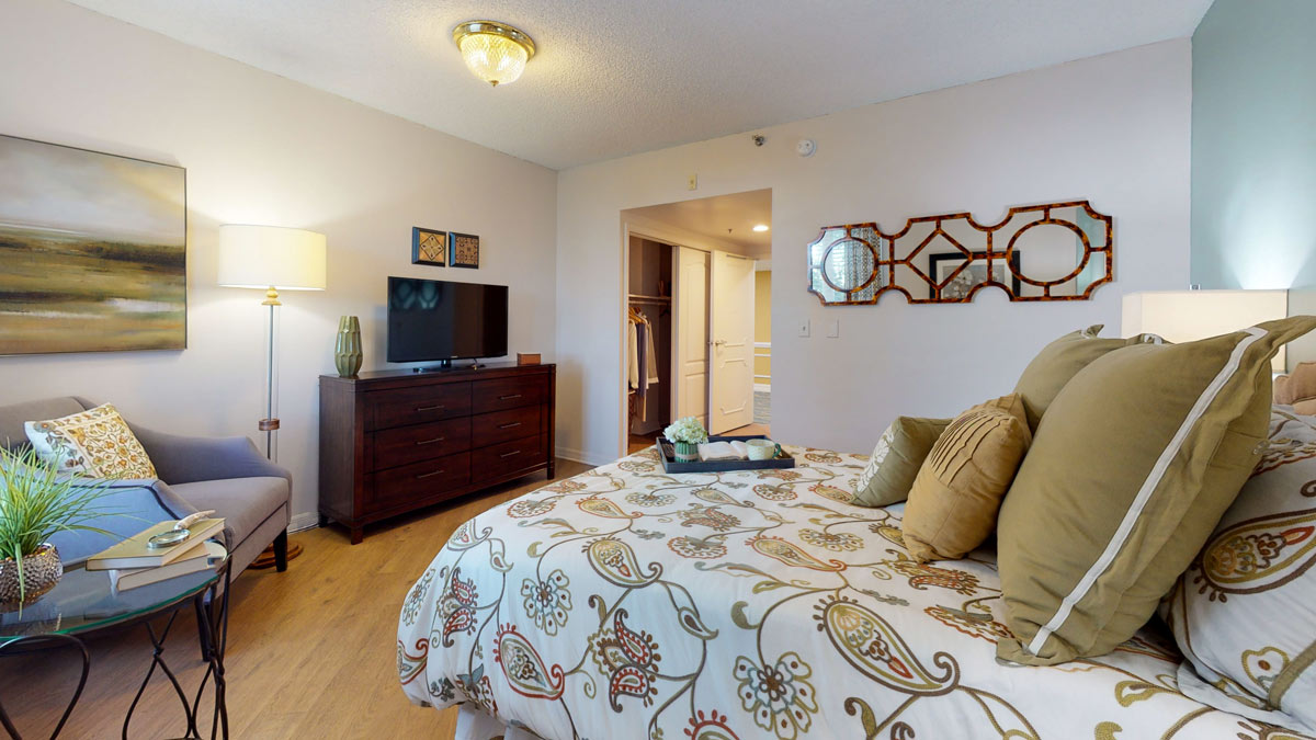 The Atrium At Boca Raton in Boca Raton, FL - My Caring Plan