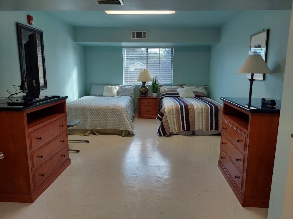 Eagles Trace - Houston